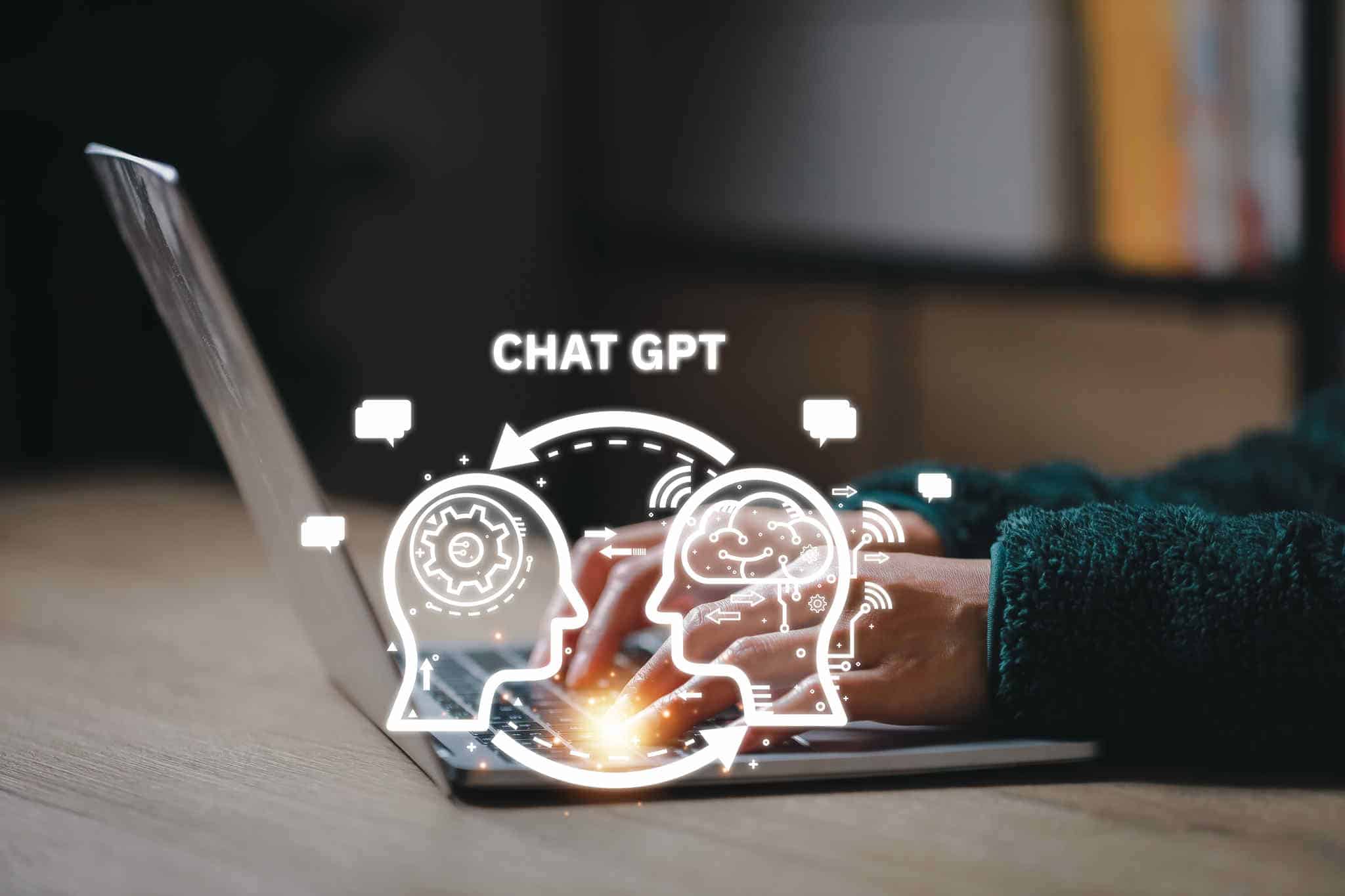 Chatbot - What Is The Most Powerful Chatbot? | ConversioBot Chatbot - What Is The Most Powerful Chatbot? | ConversioBot